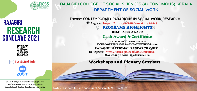 POSTER FOR WEBSITE_RESEARCH CONCLAVE
